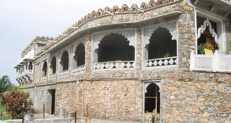 Haldighati Udaipur (Entry Fee, Timings, History, Images, Location ...